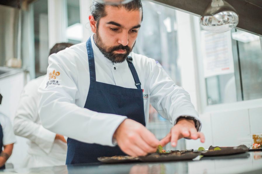 Ecoventura announces a Culinary Journey in Galapagos to Celebrate the ...